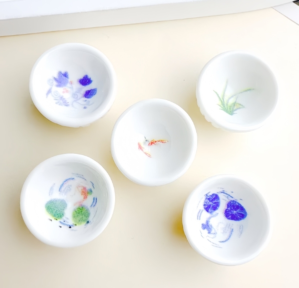 手芸diy用 デコレーション 人気DIYパーツ-デコパーツ クラフト 材料 アクセサリーパーツ 貼り付けパーツ | 卸売・ 問屋・仕入れの専門サイト【NETSEA】