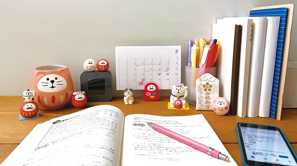 concombre 合格豆だるま ZCB-29785 | 卸売・ 問屋・仕入れの専門サイト【NETSEA】