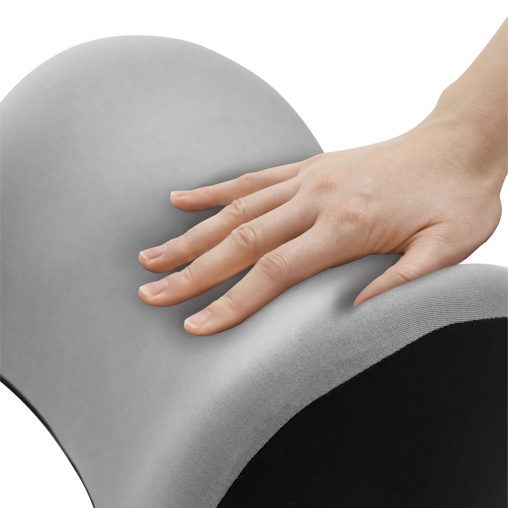 車用低反発ヘッドレストクッション AXL-756 | 卸売・ 問屋・仕入れの専門サイト【NETSEA】