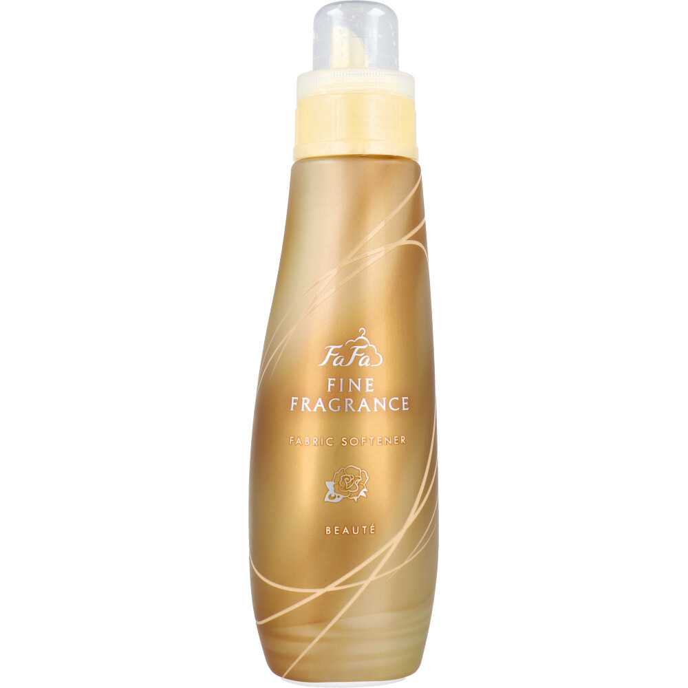 ファーファ ファインフレグランス ボーテ 柔軟剤 上質なプライムフローラルの香り 570mL | 卸売・ 問屋・仕入れの専門サイト【NETSEA】