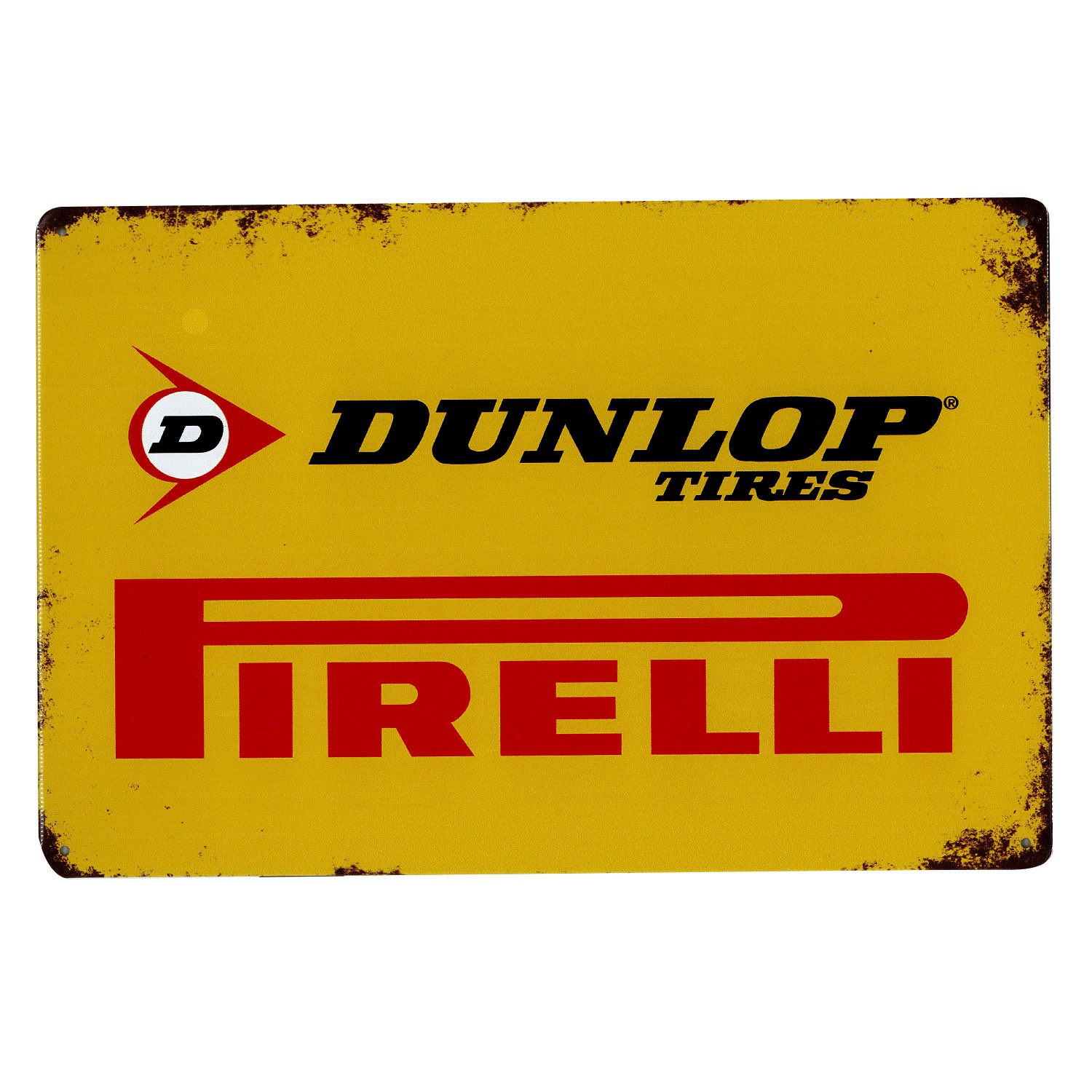 サインボード メタルサイン A4 アメリカン雑貨 ガレージ ブリキ ティン 看板 | 卸売・ 問屋・仕入れの専門サイト【NETSEA】