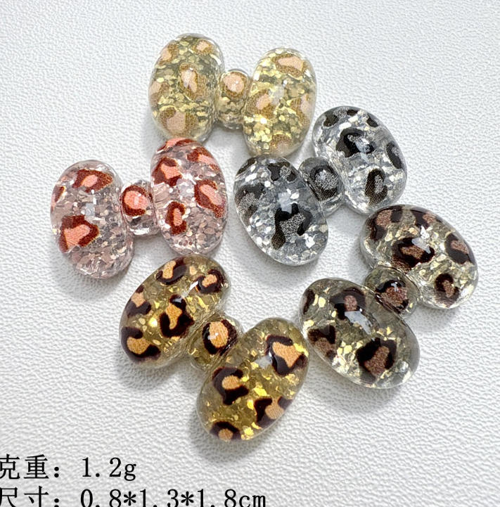 手芸diy用 デコレーション 人気DIYパーツ-デコパーツ クラフト 材料 アクセサリーパーツ 貼り付けパーツ | 卸売・ 問屋・仕入れの専門サイト【NETSEA】