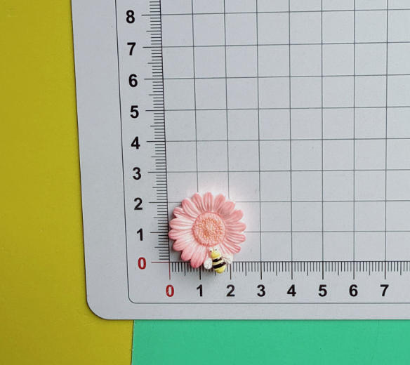 手芸diy用 デコレーション 人気DIYパーツ-デコパーツ クラフト 材料 アクセサリーパーツ 貼り付けパーツ | 卸売・ 問屋・仕入れの専門サイト【NETSEA】