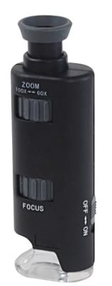 ポケット顕微鏡 LP-33G | 卸売・ 問屋・仕入れの専門サイト【NETSEA】