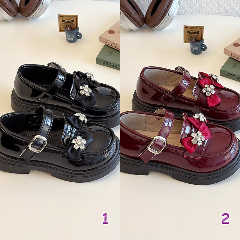 「2025」靴★子供靴★キッズ靴★シューズ★キッズ★2色26#～36# | 卸売・ 問屋・仕入れの専門サイト【NETSEA】