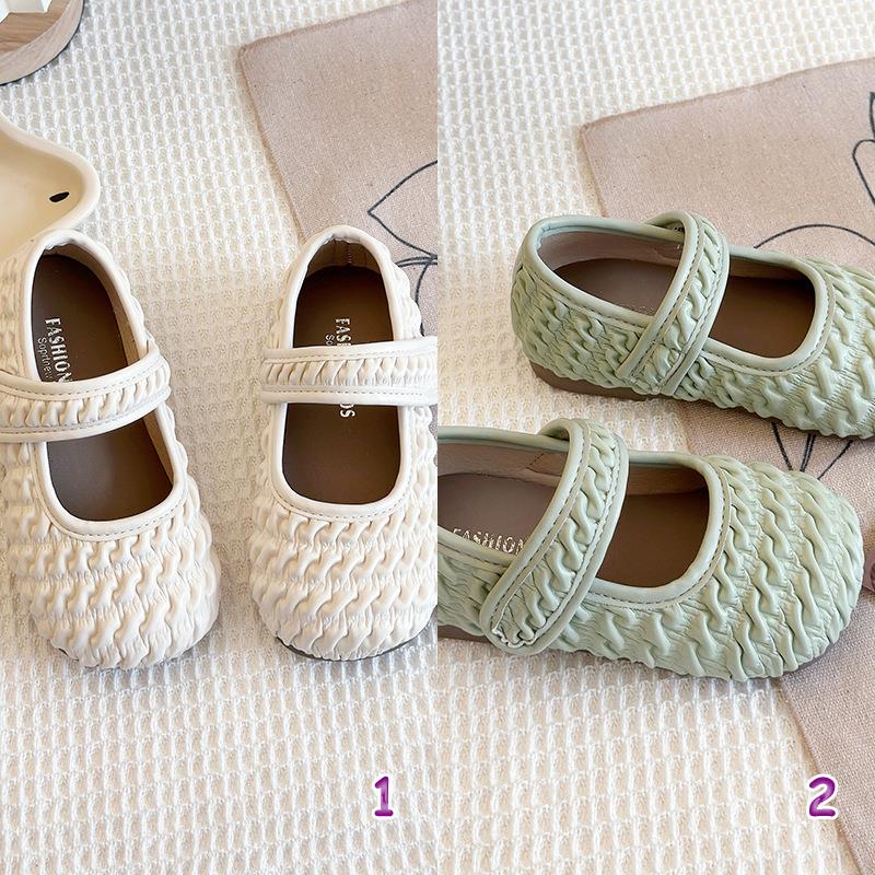 「2025」靴★子供靴★キッズ靴★シューズ★キッズ★2色21#～30# | 卸売・ 問屋・仕入れの専門サイト【NETSEA】