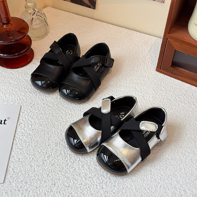 「2025」靴★子供靴★キッズ靴★シューズ★キッズ★2色23#～34# | 卸売・ 問屋・仕入れの専門サイト【NETSEA】