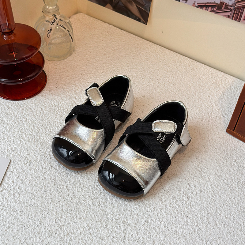 「2025」靴★子供靴★キッズ靴★シューズ★キッズ★2色23#～34# | 卸売・ 問屋・仕入れの専門サイト【NETSEA】