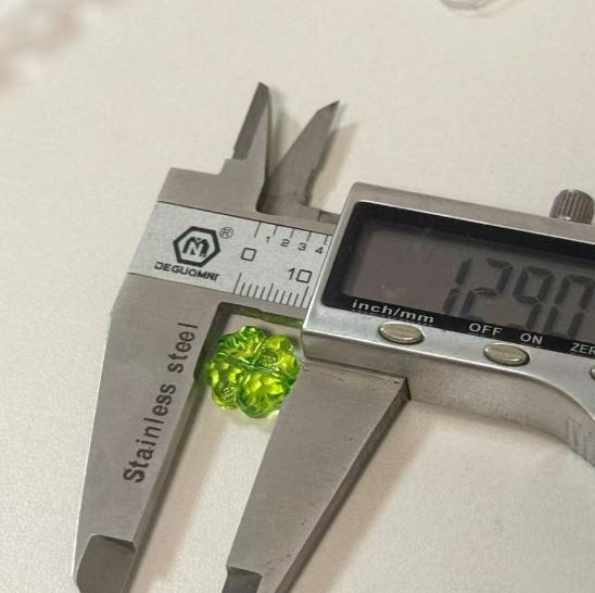 手芸diy用 デコレーション 人気DIYパーツ-デコパーツ クラフト 材料 アクセサリーパーツ 貼り付けパーツ | 卸売・ 問屋・仕入れの専門サイト【NETSEA】