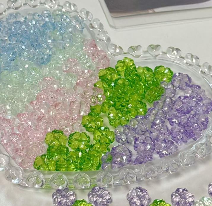 手芸diy用 デコレーション 人気DIYパーツ-デコパーツ クラフト 材料 アクセサリーパーツ 貼り付けパーツ | 卸売・ 問屋・仕入れの専門サイト【NETSEA】