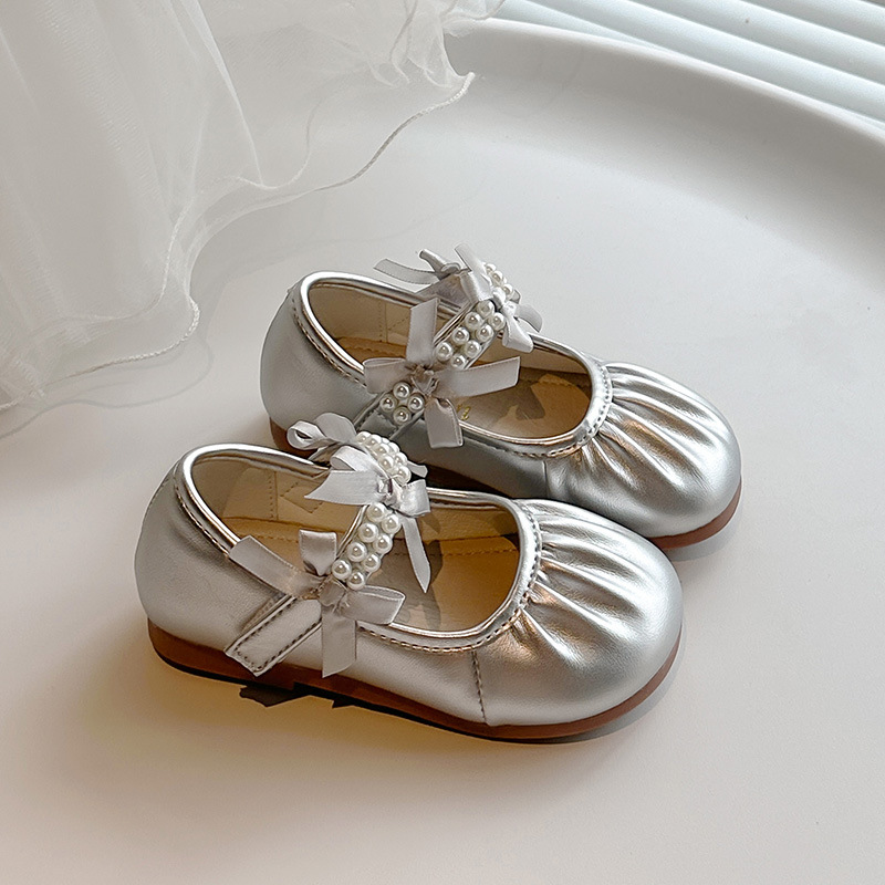 「2025」靴★子供靴★キッズ靴★シューズ★キッズ★2色23#～34# | 卸売・ 問屋・仕入れの専門サイト【NETSEA】