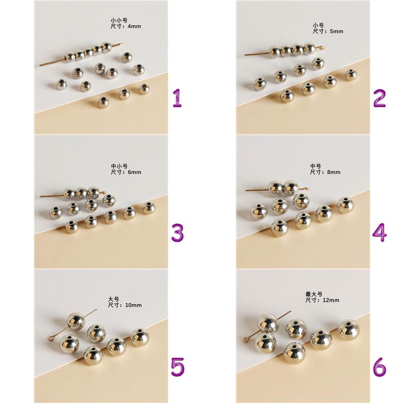 ★DIYパーツ★芸DIY デコパーツ ★アクセサリー★ビーズ | 卸売・ 問屋・仕入れの専門サイト【NETSEA】