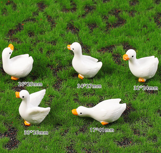 手芸diy用 デコレーション 人気DIYパーツ-デコパーツ クラフト 材料 アクセサリーパーツ 貼り付けパーツ | 卸売・ 問屋・仕入れの専門サイト【NETSEA】