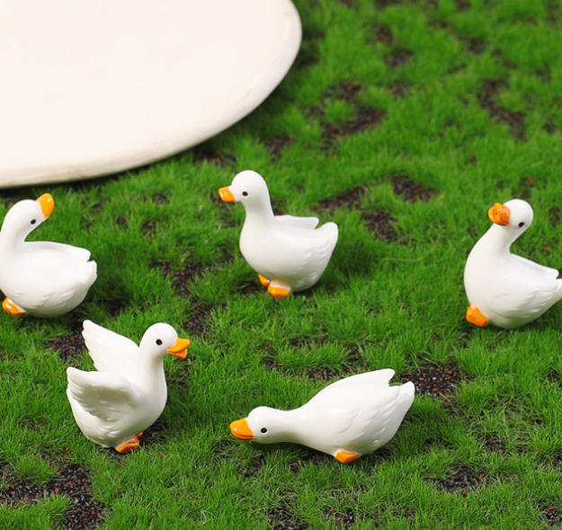 手芸diy用 デコレーション 人気DIYパーツ-デコパーツ クラフト 材料 アクセサリーパーツ 貼り付けパーツ | 卸売・ 問屋・仕入れの専門サイト【NETSEA】