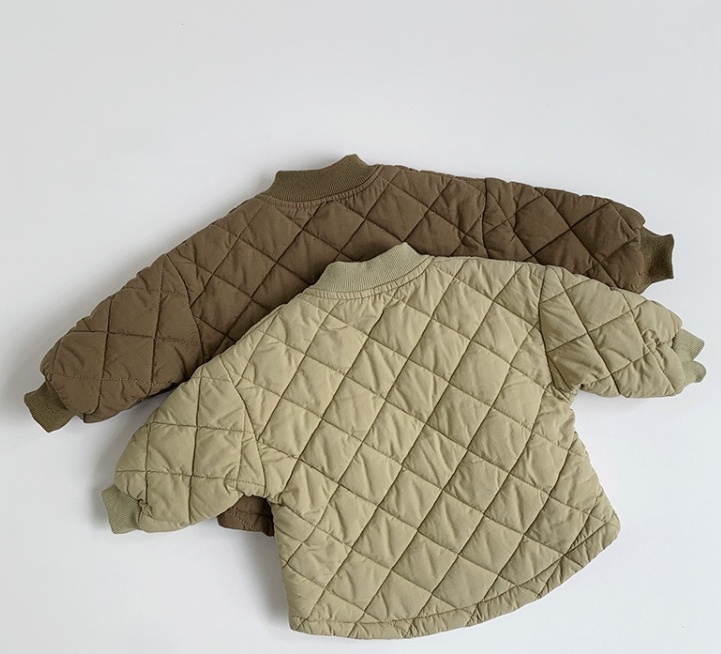 2025新作 キッズ服 トップス スウェット★80－130CM | 卸売・ 問屋・仕入れの専門サイト【NETSEA】