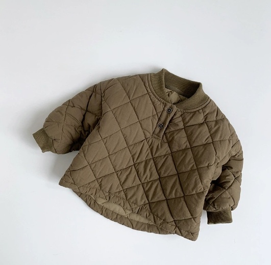 2025新作 キッズ服 トップス スウェット★80－130CM | 卸売・ 問屋・仕入れの専門サイト【NETSEA】