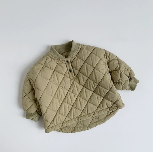 2025新作 キッズ服 トップス スウェット★80－130CM | 卸売・ 問屋・仕入れの専門サイト【NETSEA】