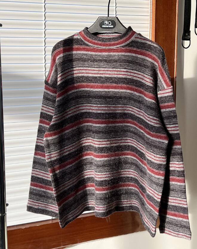 2025新作 SNOX キッズ服 トップス Tシャツ★100－160CM | 卸売・ 問屋・仕入れの専門サイト【NETSEA】