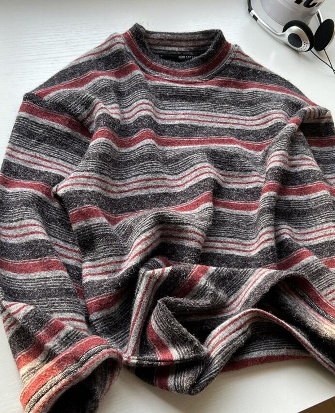 2025新作 SNOX キッズ服 トップス Tシャツ★100－160CM | 卸売・ 問屋・仕入れの専門サイト【NETSEA】