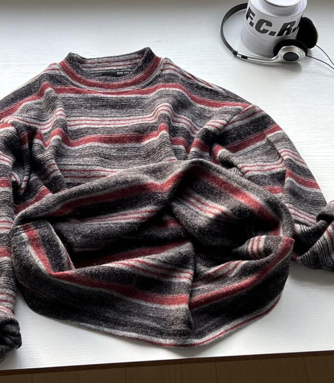 2025新作 SNOX キッズ服 トップス Tシャツ★100－160CM | 卸売・ 問屋・仕入れの専門サイト【NETSEA】