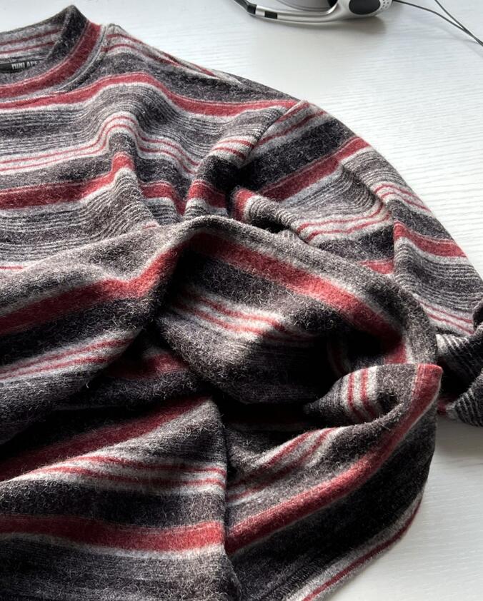 2025新作 SNOX キッズ服 トップス Tシャツ★100－160CM | 卸売・ 問屋・仕入れの専門サイト【NETSEA】