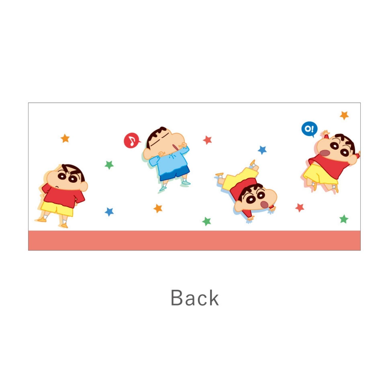 【12月予定】 KS-5545383SW クレヨンしんちゃん カギ付き缶バンク しんちゃんワールド | 卸売・ 問屋・仕入れの専門サイト【NETSEA】