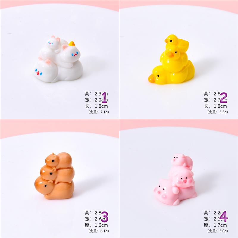 ★DIYパーツ★芸DIY デコパーツ ★アクセサリー★ミニチュア | 卸売・ 問屋・仕入れの専門サイト【NETSEA】