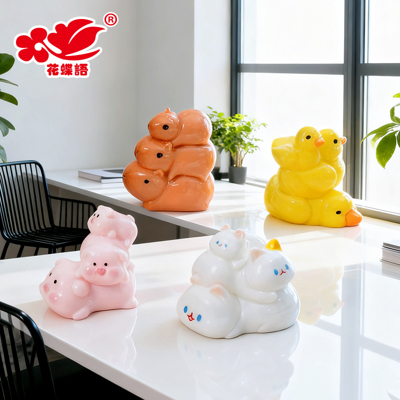 ★DIYパーツ★芸DIY デコパーツ ★アクセサリー★ミニチュア | 卸売・ 問屋・仕入れの専門サイト【NETSEA】