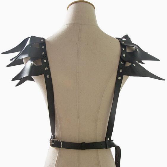 ベルト ガーターベルト PU フェイクレザー セクシー衣装 コスプレ レディース | 卸売・ 問屋・仕入れの専門サイト【NETSEA】