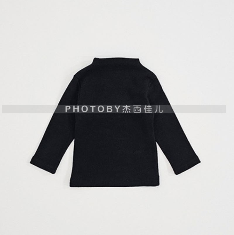 ★2025年★キッズ用アパレル★トップス★Tシャツ★3色★73CM～120cm | 卸売・ 問屋・仕入れの専門サイト【NETSEA】