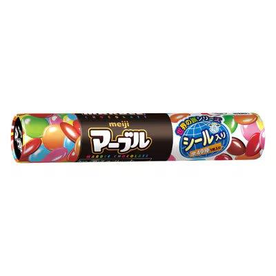 明治 マーブル 32g | 卸売・ 問屋・仕入れの専門サイト【NETSEA】