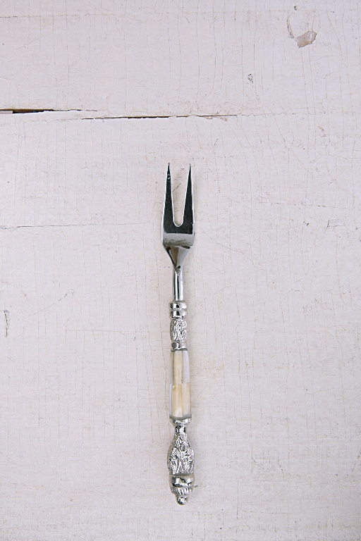 CVG：シェリー【デザートフォーク】 株式会社 NKT 問屋・仕入れ・卸・卸売の専門【仕入れならNETSEA】