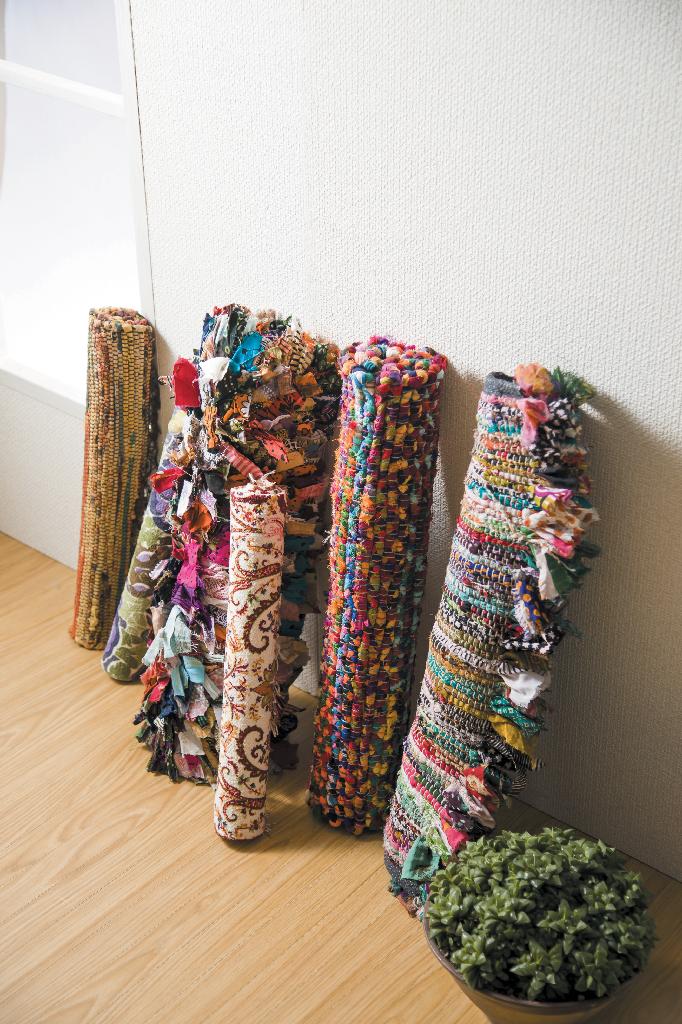 KST： ハンドタフテッドマット 株式会社 NKT 問屋・仕入れ・卸・卸売の専門【仕入れならNETSEA】