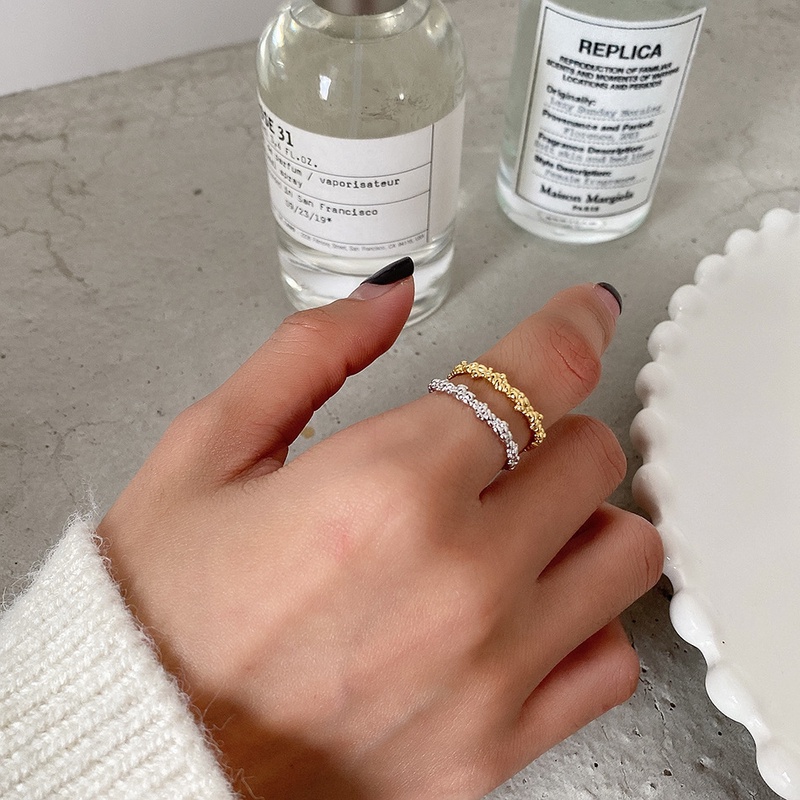 S925 シルバー 925 silver925 silver silverring リング 指輪 SNIFF JAPAN S925アクセサリー 問屋・仕入れ・卸・卸売の専門【仕入れならNETSEA】