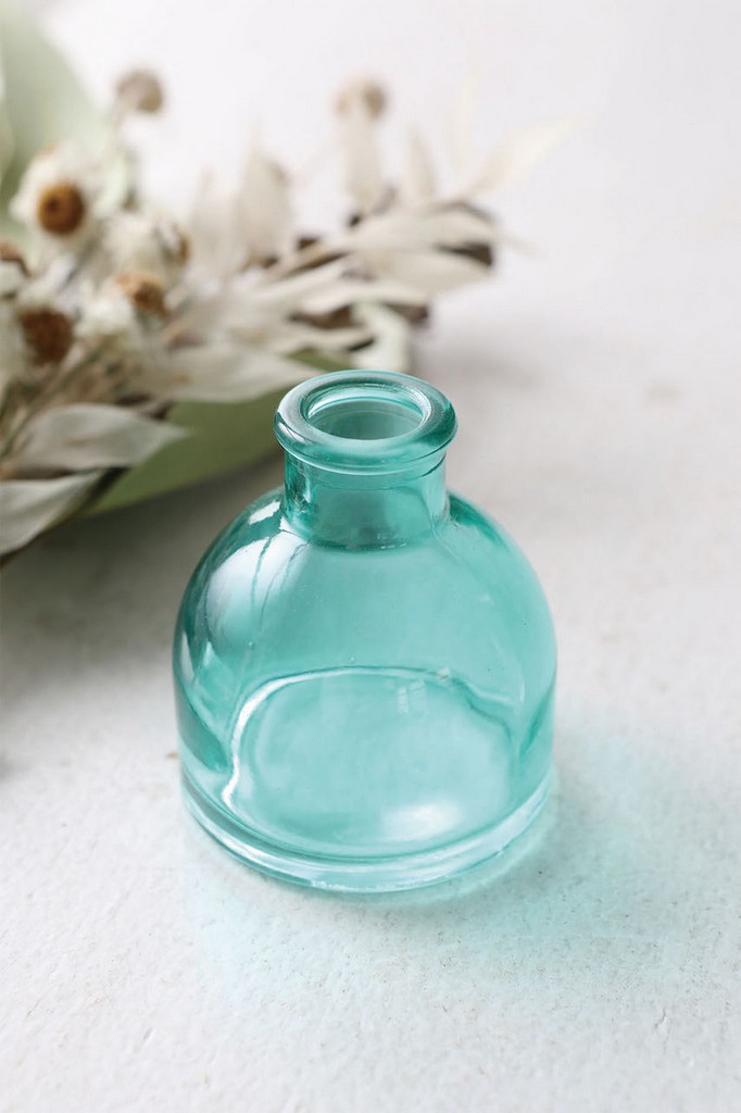 CVG：エメラルド・スモールベース 株式会社 NKT 問屋・仕入れ・卸・卸売の専門【仕入れならNETSEA】