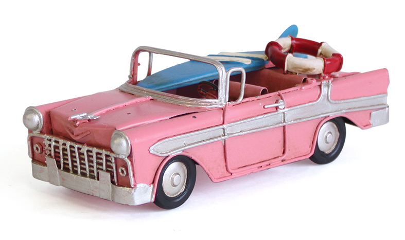 ☆ノスタルジックデコ CD 株式会社 ナノプラン | 卸売・ 問屋・仕入れの専門サイト【NETSEA】