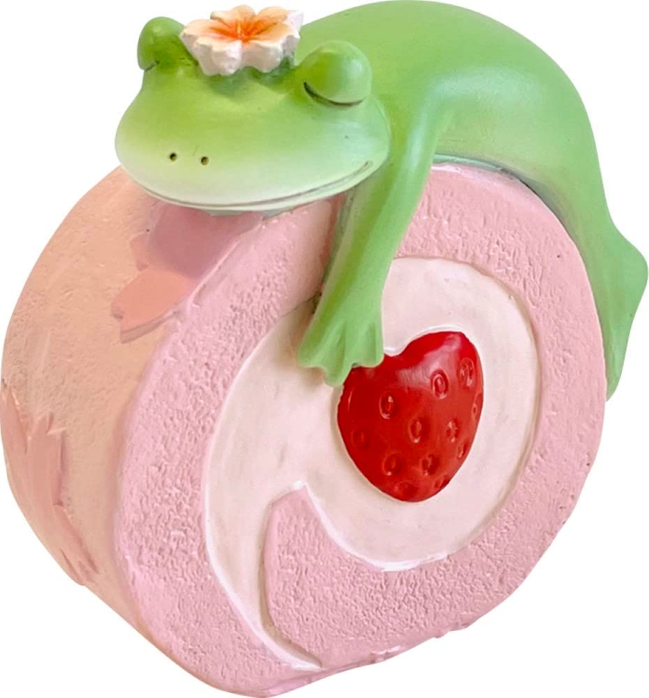 73870 コポー 桜のロールケーキ 雑貨のFULTAC（フルタック） 問屋・仕入れ・卸・卸売の専門【仕入れならNETSEA】