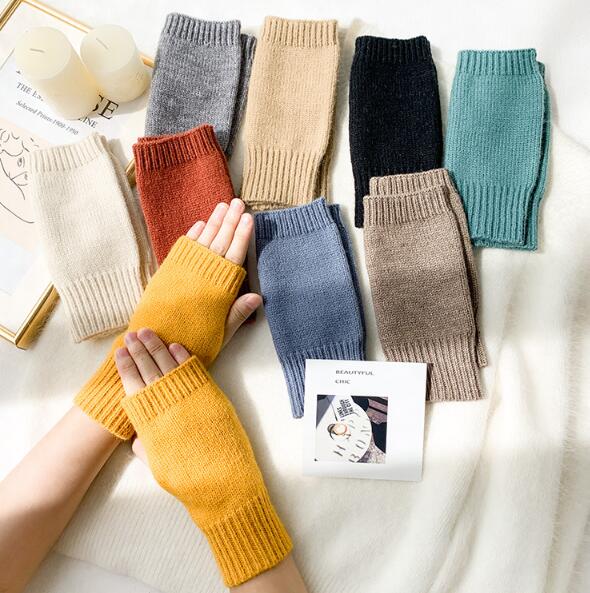 手袋 レディース アウター 秋冬 女の子 ファッション 中際 合同会社 問屋・仕入れ・卸・卸売の専門【仕入れならNETSEA】