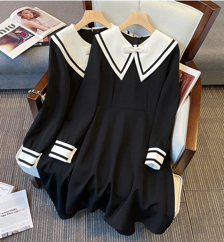 【大きいサイズL-4XL】【春夏新作】ファッションワンピース 株式会社 スリー・ストンズ レディース 問屋・仕入れ・卸・卸売の専門【仕入れならNETSEA】