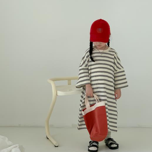 2023春新品★子供服 ワンピース 80-130cm Sun Flower 問屋・仕入れ・卸・卸売の専門【仕入れならNETSEA】