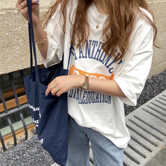 2023夏新品★レディース服 トップス 半袖 M-2XL★3色 Sun Flower 問屋・仕入れ・卸・卸売の専門【仕入れならNETSEA】