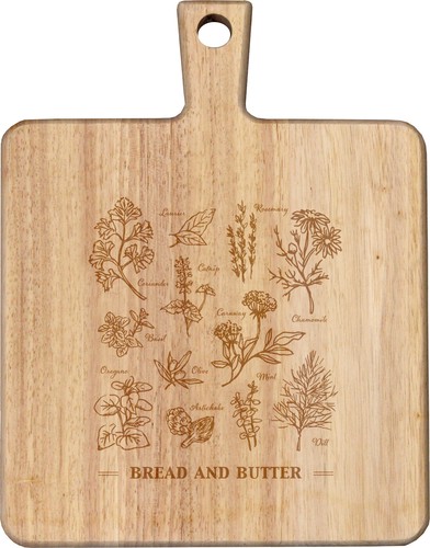 166788 エピス 2wayカッティングボード SQ 雑貨のFULTAC（フルタック） 問屋・仕入れ・卸・卸売の専門【仕入れならNETSEA】