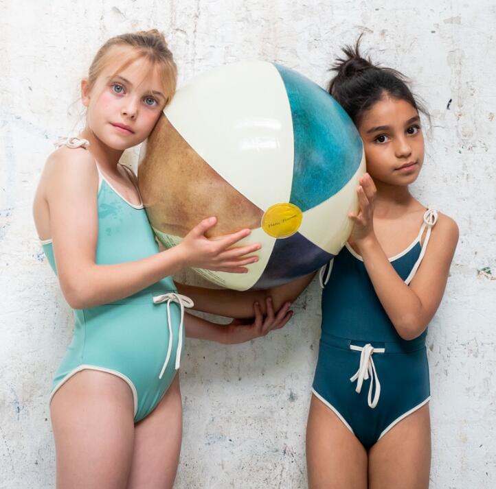 2023年★子供服 水着★80-140cm★6種 建福 株式会社 問屋・仕入れ・卸・卸売の専門【仕入れならNETSEA】