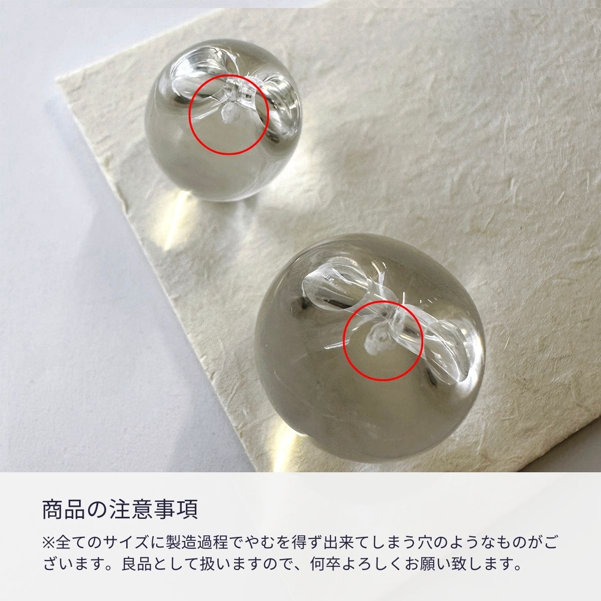 【即納10個入】クリアチャーム ピアス イヤリング アクリルパーツ アクセサリー パーツ ハンドメイド 韓国 B&P Labo. 問屋・仕入れ・卸・卸売の専門【仕入れならNETSEA】