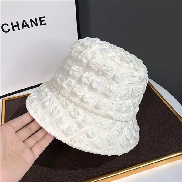 帽子 レディース シンプル サンバイザー ハケットバット UVカット 日よけ 夏 旅行 56-58CM ファームレーテスト 有限会社 | 卸売・ 問屋・仕入れの専門サイト【NETSEA】