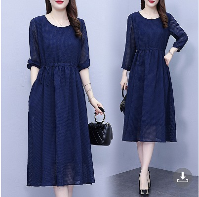 【大きいサイズL-5XL】【春夏新作】ファッションワンピース 株式会社 スリー・ストンズ レディース | 卸売・ 問屋・仕入れの専門サイト【NETSEA】