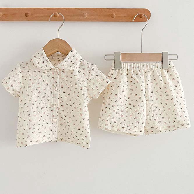 【2023夏】韓国風子供服 ベビー服 キッズ 男女兼用 おしゃれ 半袖 セットアップ SNIFF JAPAN 子供服 問屋・仕入れ・卸・卸売の ...