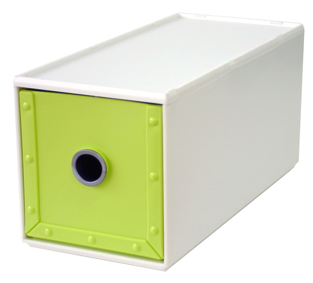 八幡化成 way-be ファイルストアーズ ヴィヴァン fs-720 グリーン 株式会社サンプラス 問屋・仕入れ・卸・卸売の専門【仕入れならNETSEA】