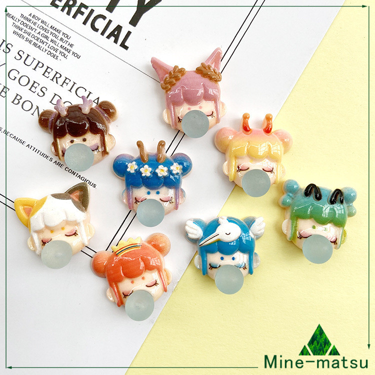 Mine-matsu (ミネマツ)の会社情報【NETSEA】問屋・卸売・卸・仕入れ専門