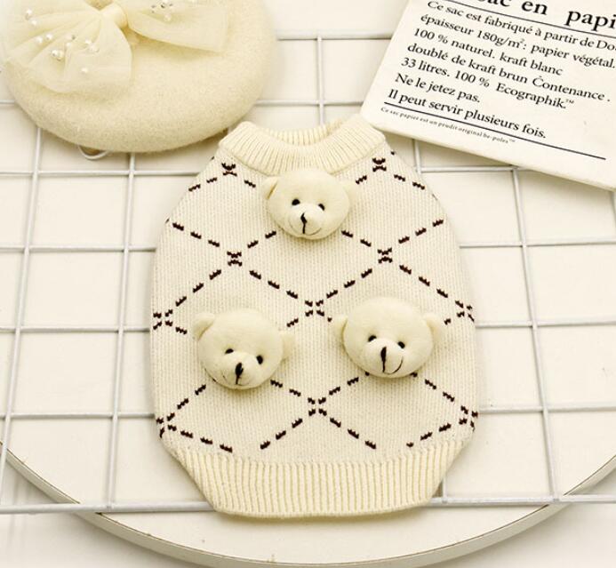 【秋冬新作】小型犬服★超可愛いペット服★犬服★猫服★犬用★ペット用品★ネコ雑貨★ 佳美 問屋・仕入れ・卸・卸売の専門【仕入れならNETSEA】